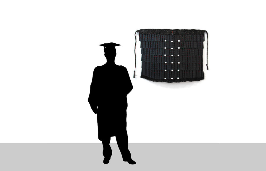 Te Rongo Kirkwood | Ngā Tuaitara o Taikehu (Black & White) | Milford ...