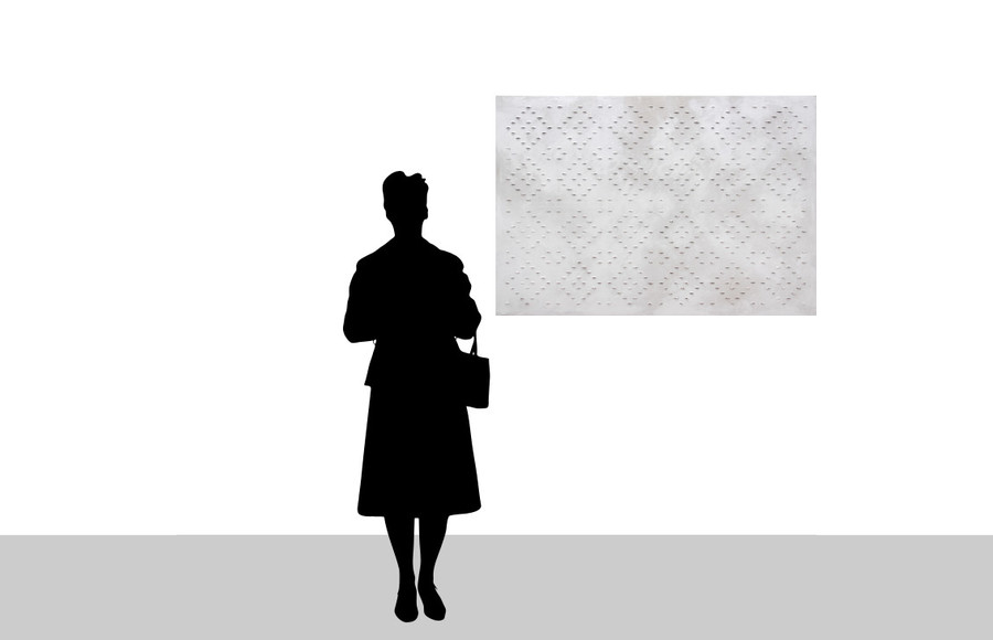 Peata Larkin | Ko Ngāti Tūwharetoa Tōku Iwi (Patikitiki I) | Milford ...