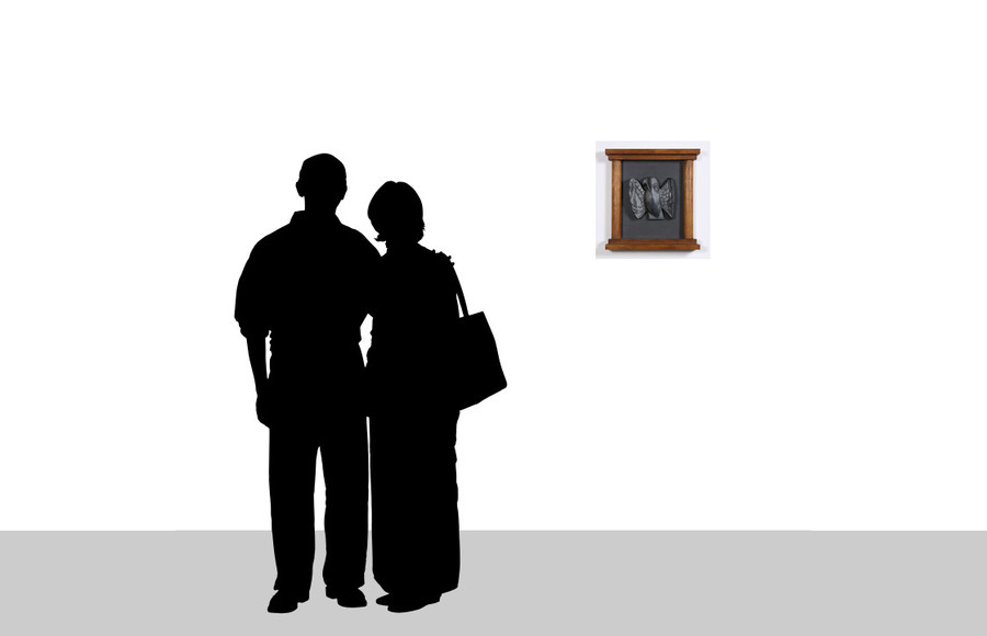 Terry Stringer | Pro Parrot Art | Milford Galleries Auckland