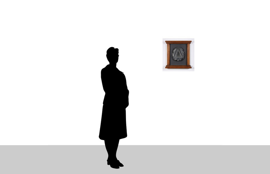 Terry Stringer | Perceived Advantage | Milford Galleries Queenstown